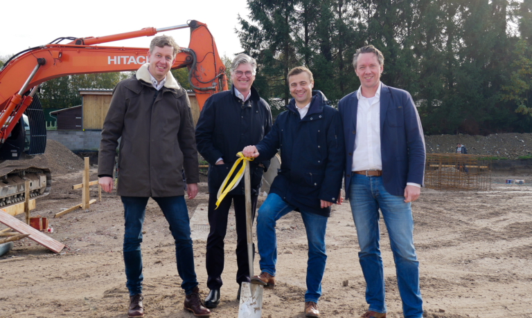 Ultrashort Pulse Lasers & Micromachining | Pulsar Photonics