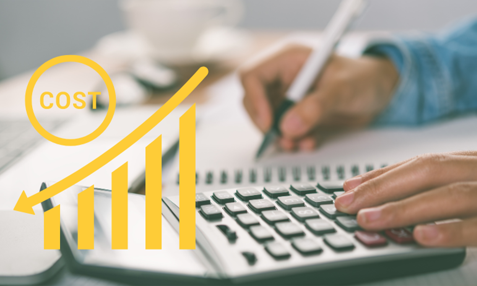 Ultrashort Pulse Lasers & Micromachining | Pulsar Photonics