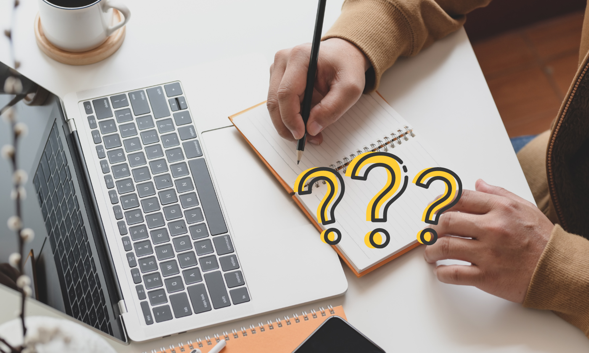 Ultrashort Pulse Lasers & Micromachining | Pulsar Photonics