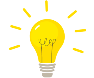 What are ultrashort pulse lasers? - Pulsar Photonics