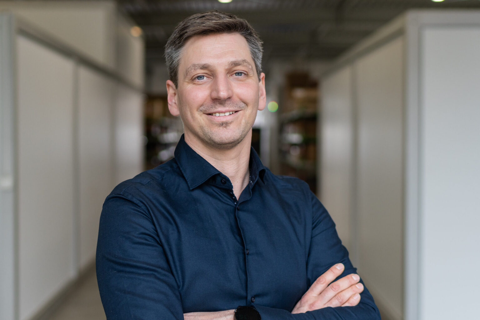 What are ultrashort pulse lasers? - Pulsar Photonics