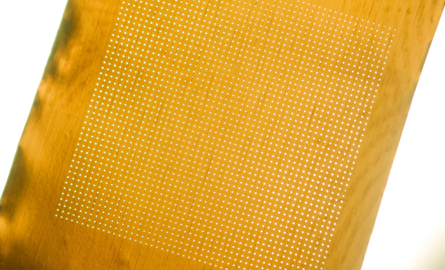 What are ultrashort pulse lasers? - Pulsar Photonics