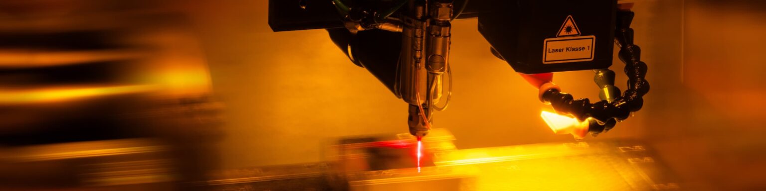 Ultrashort Pulse Lasers & Micromachining | Pulsar Photonics