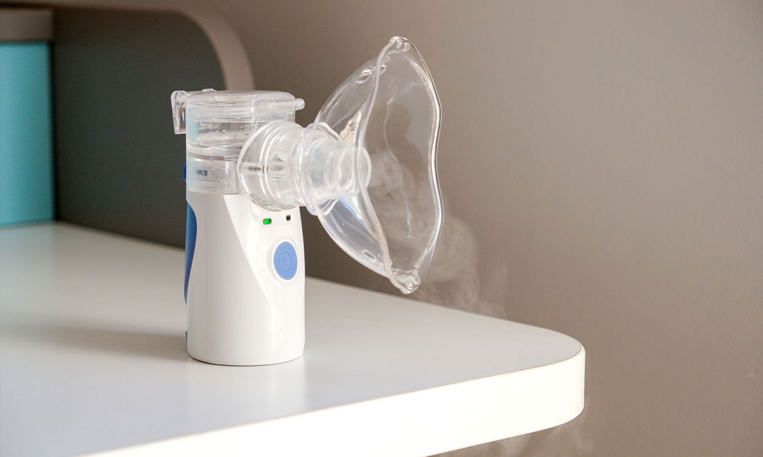 Ultrashort Pulse Lasers & Micromachining | Pulsar Photonics